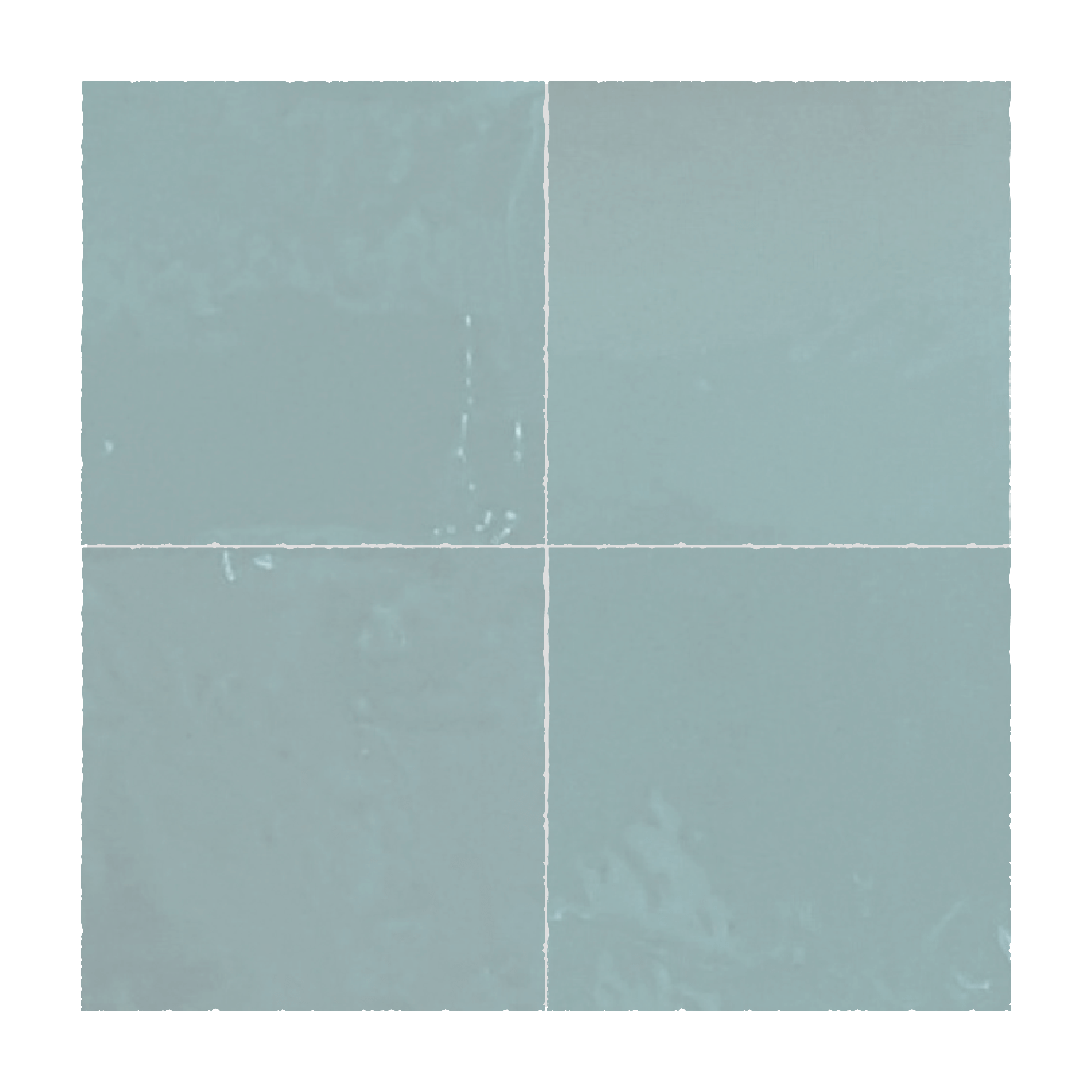 G211 AZUL CELESTE :: Gama de colores Zellige :: Azulejos Zellige ...