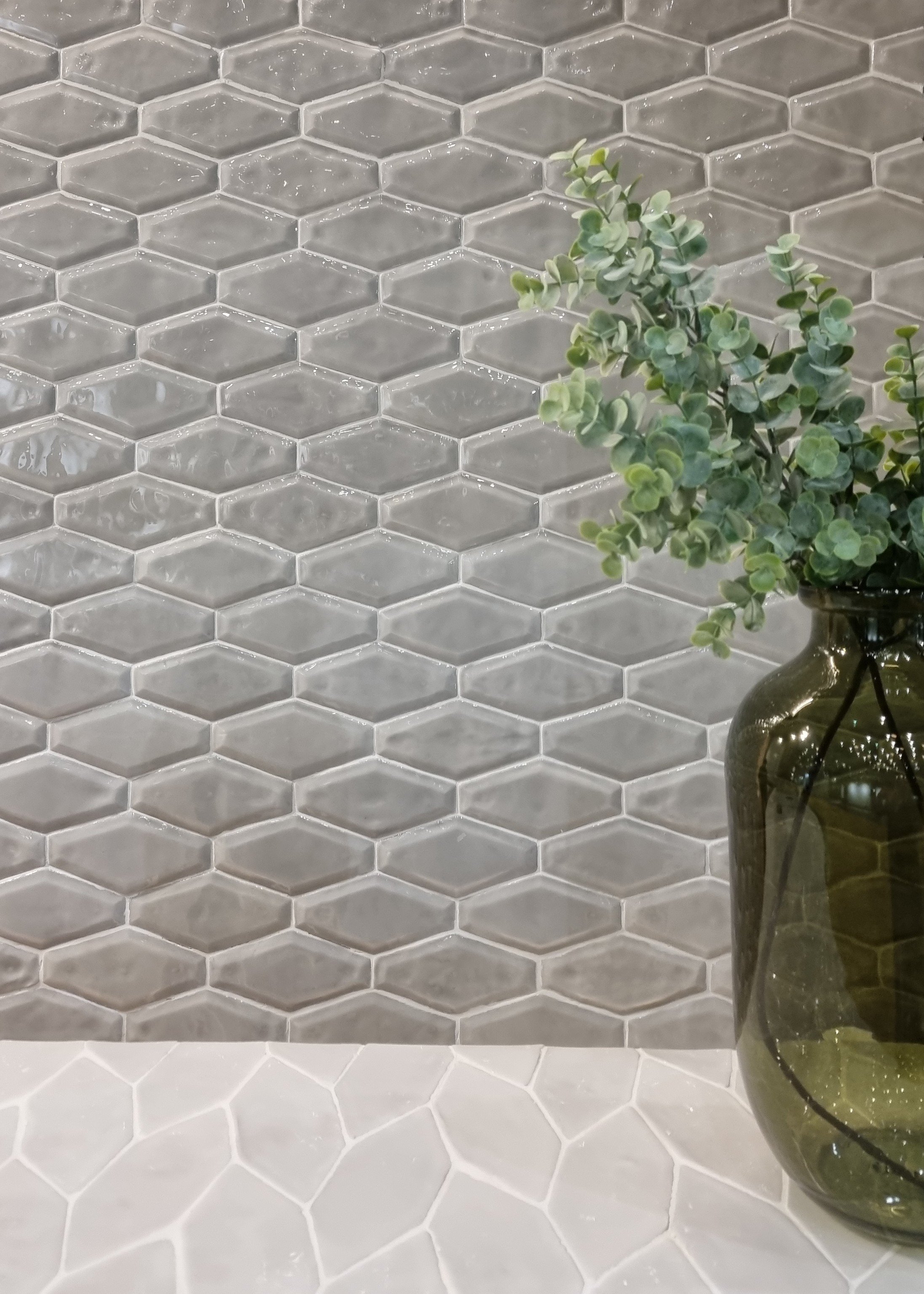 BROADWAY :: Architect's choice :: Handmade Wall Tiles :: ALTERET ...