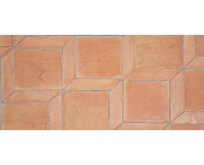 TARRACO :: Basic sizes :: Handmade Terracotta :: ALTERET CERÁMICAS ...