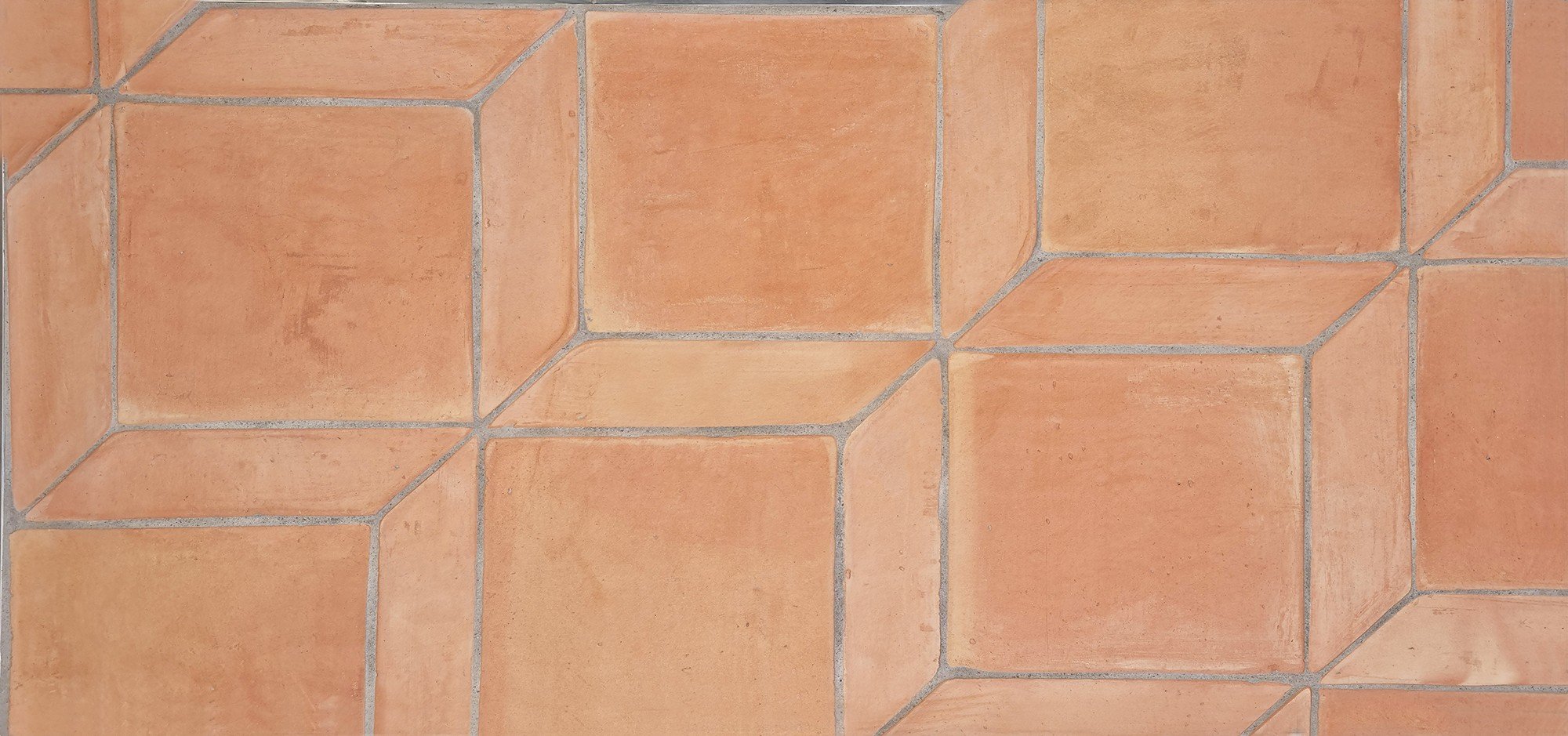 TARRACO :: Basic sizes :: Handmade Terracotta :: ALTERET CERÁMICAS ...