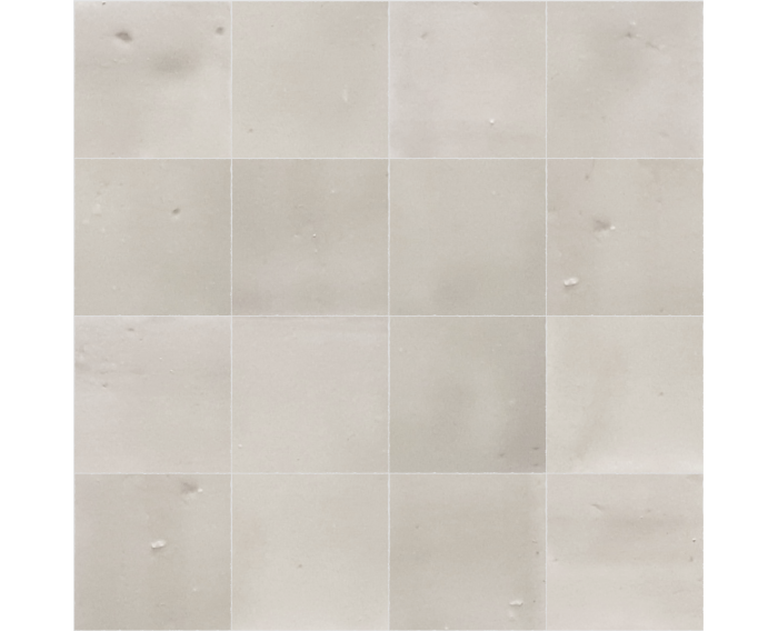 G105 GRIS PERLA :: Zellige color range :: Zellige tiles :: ALTERET ...