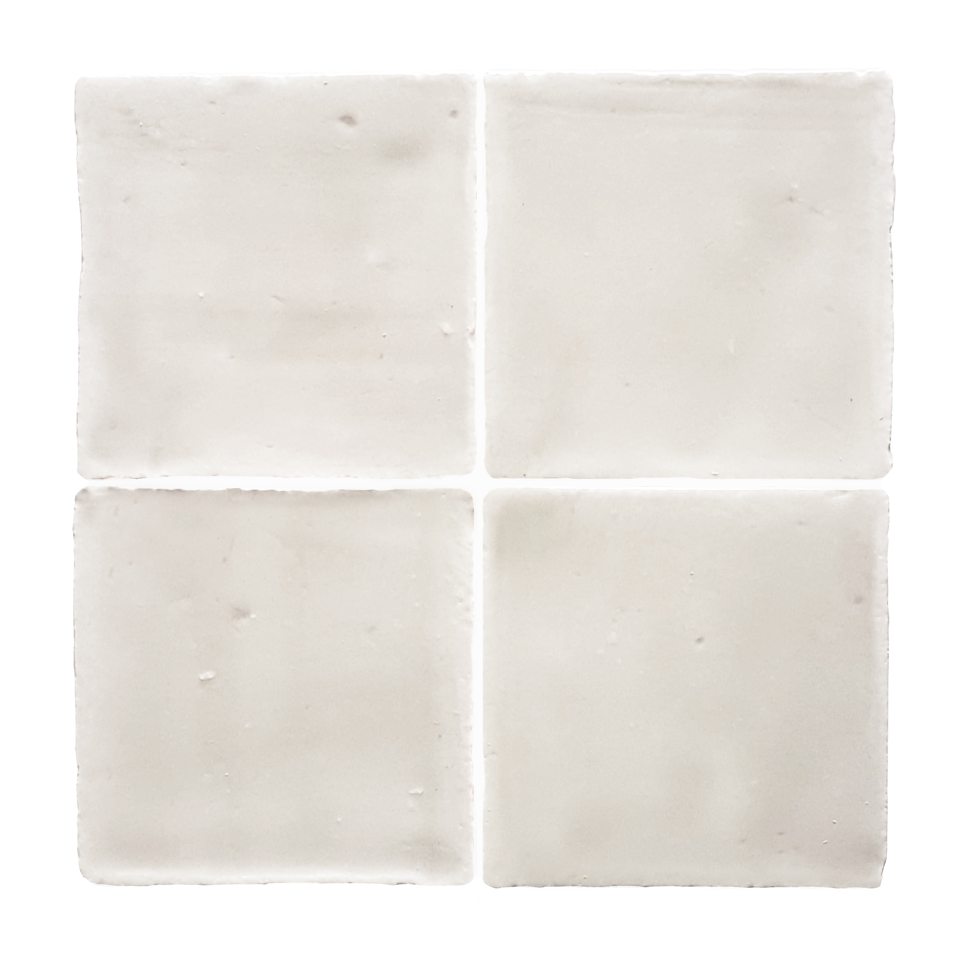 G151 Ice Grey (Gloss) :: Colour range :: Handmade Wall Tiles :: ALTERET ...