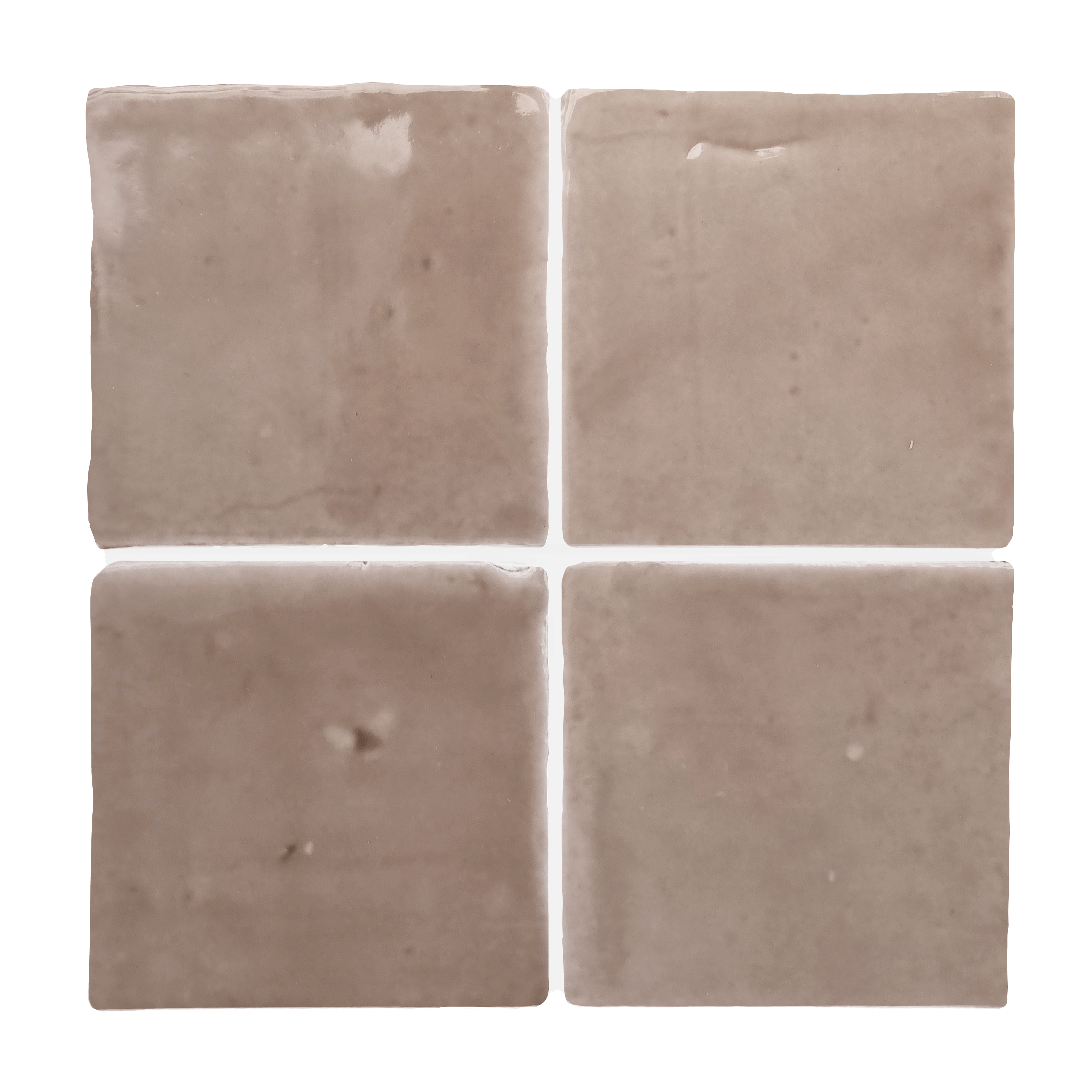 G070 Sand (Gloss) Shade variation :: Colour range :: Handmade Wall ...