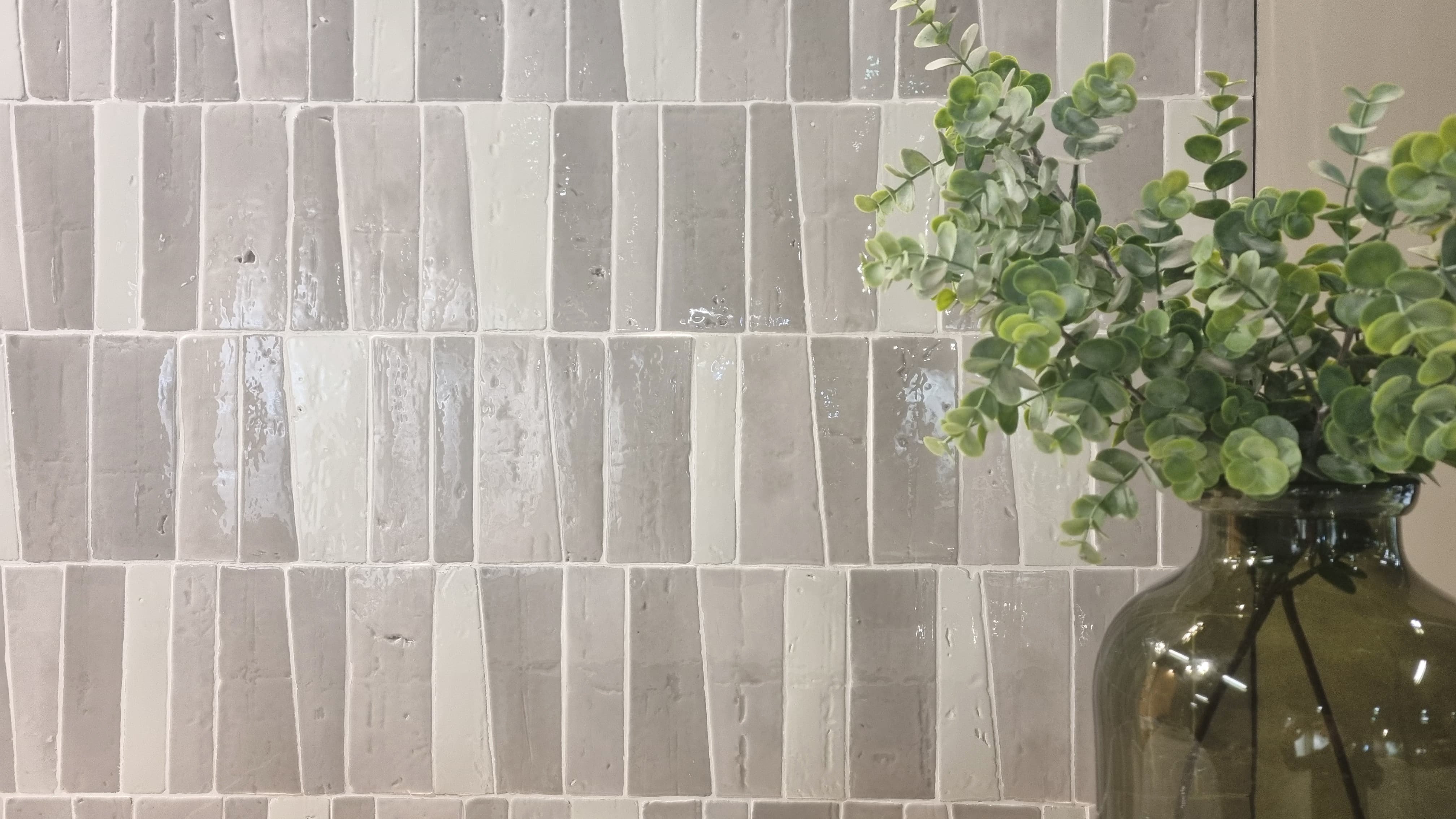 ARGOS :: Collections :: Handmade Wall Tiles :: ALTERET CERÁMICAS ...