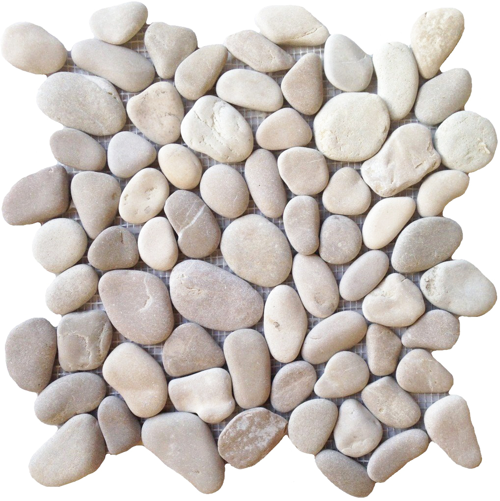 Mallas de Piedra :: Natural Stone :: ALTERET CERÁMICAS | Handmade ...