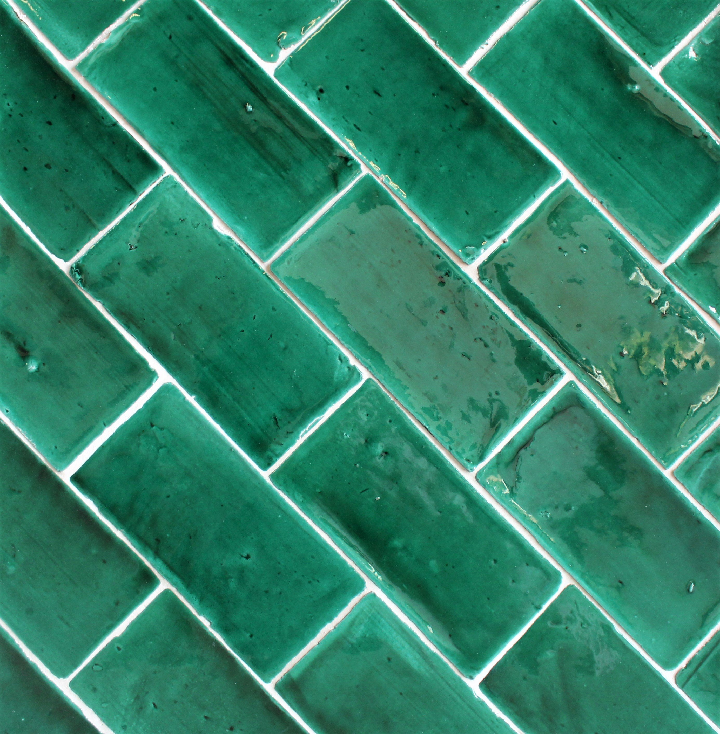 SUBWAY (S) :: Colecciones :: Azulejos de Terracota Manual :: ALTERET ...