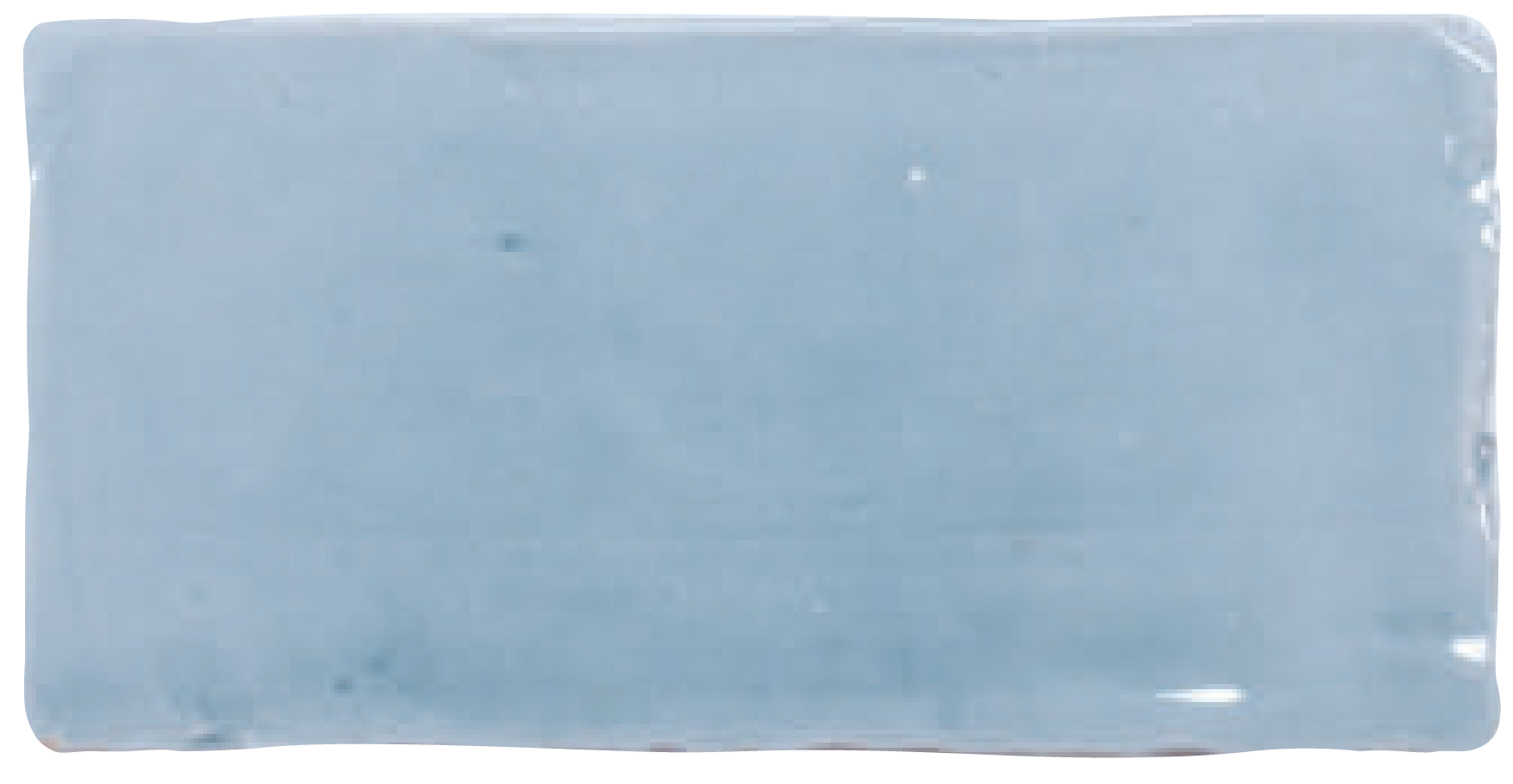 SUBWAY (S) :: Colecciones :: Azulejos de Terracota Manual :: ALTERET ...