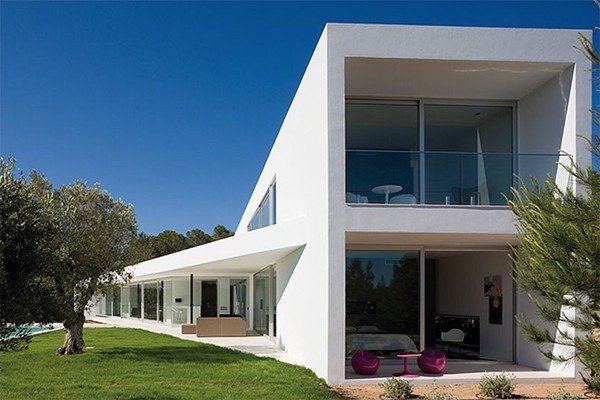 HOME :: Poole&Poole Architect Design