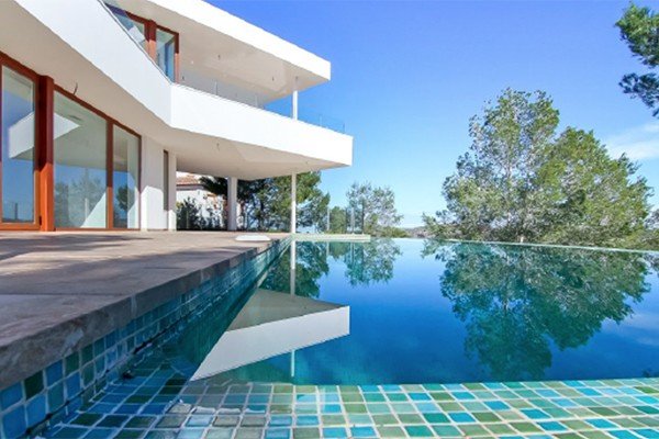 HOME :: Poole&Poole Architect Design