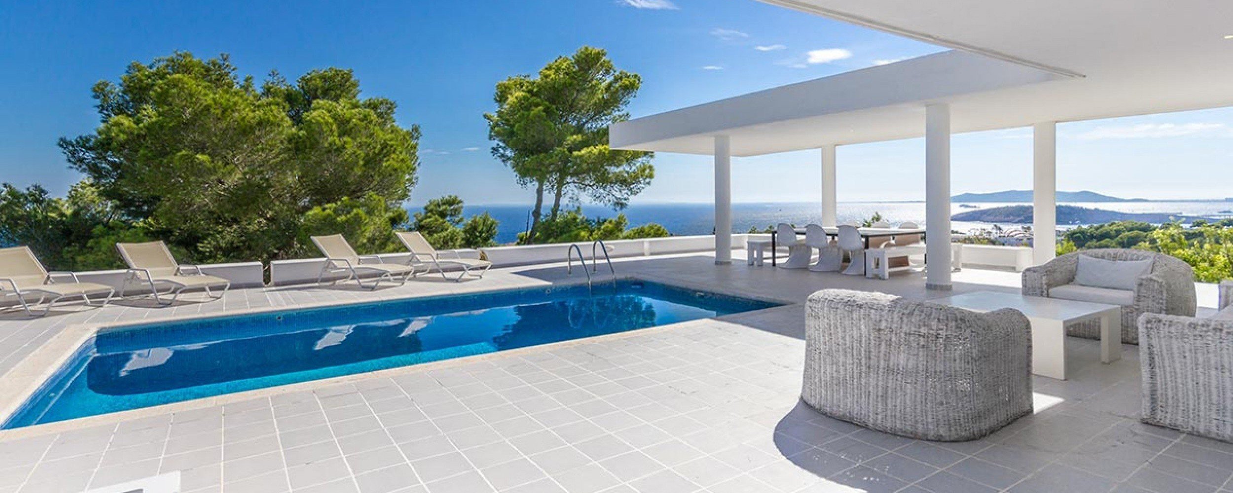 HOME :: Poole&Poole Architect Design