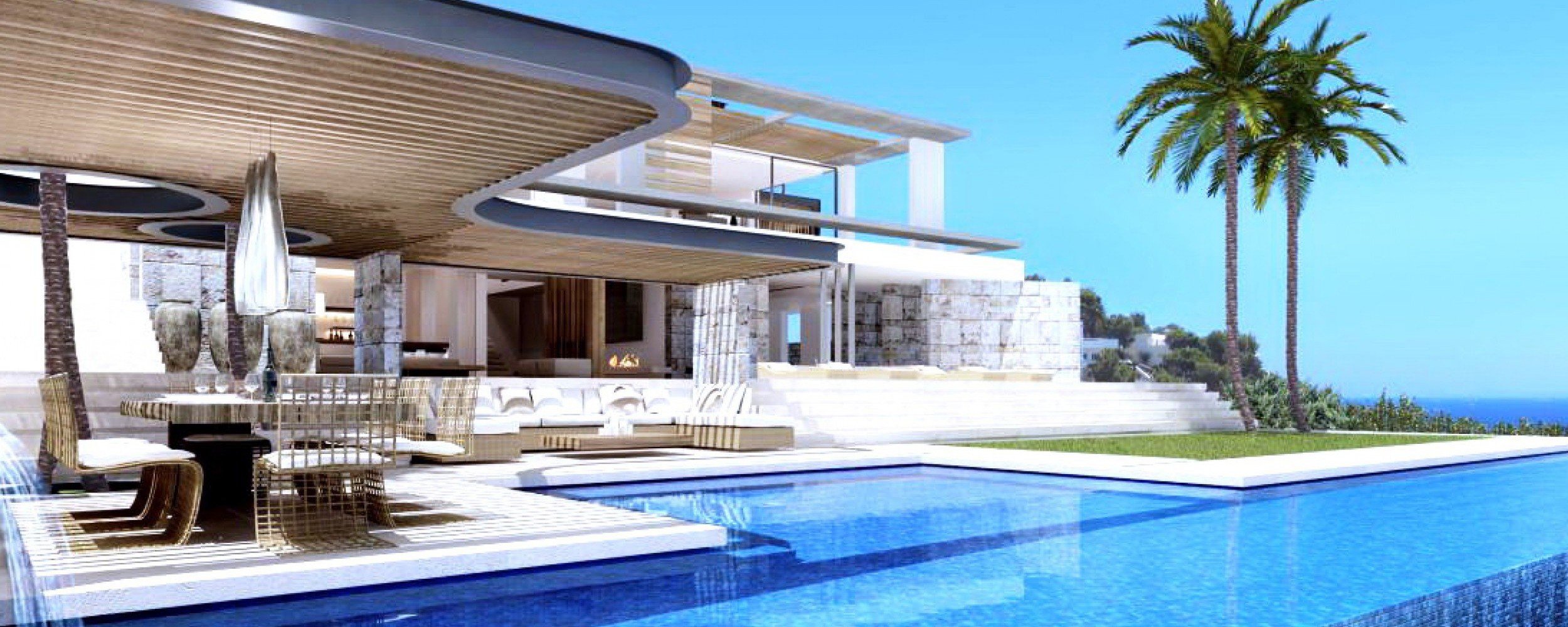 HOME :: Poole&Poole Architect Design