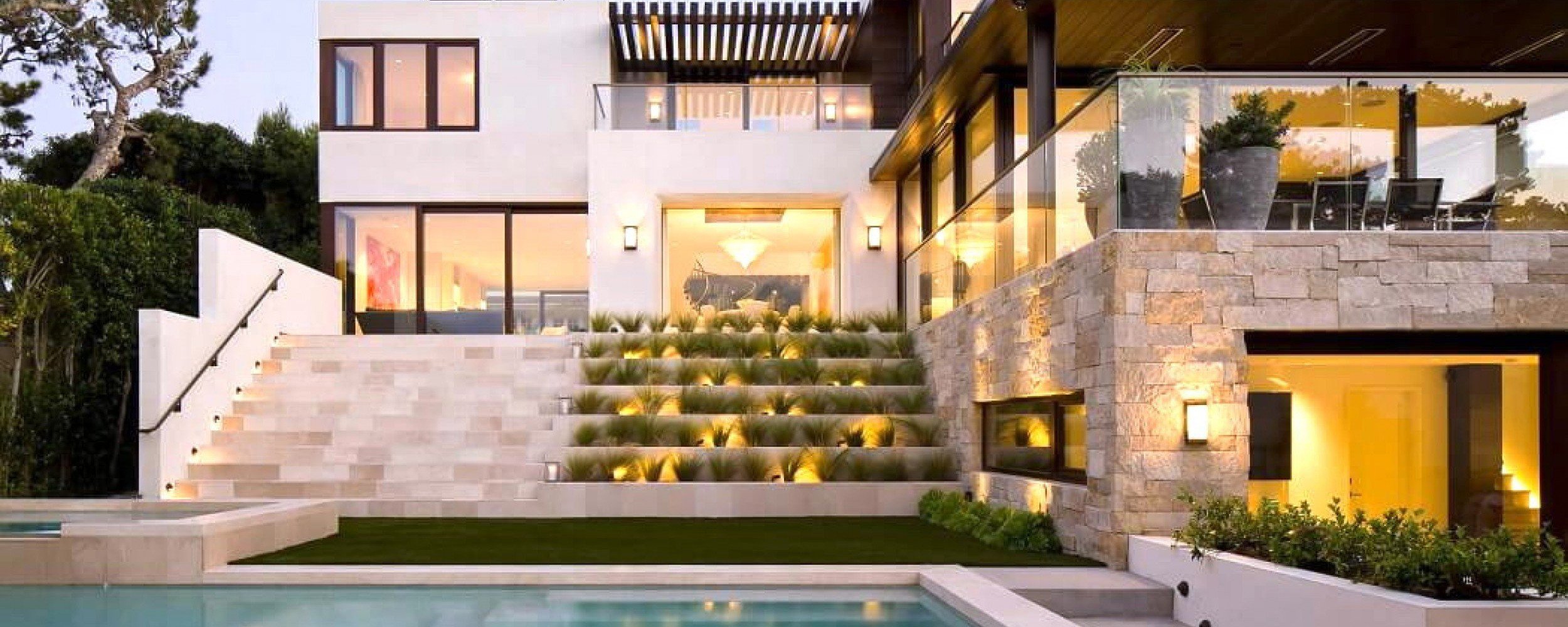 HOME :: Poole&Poole Architect Design