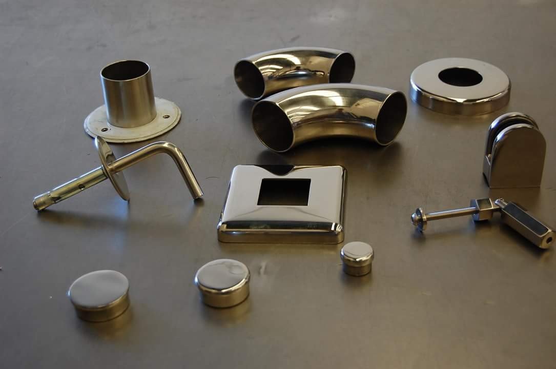 CHAPAS DE ACERO INOXIDABLE DE 6 METROS DE LARGO EN DIFERENTES ACABADOS ...