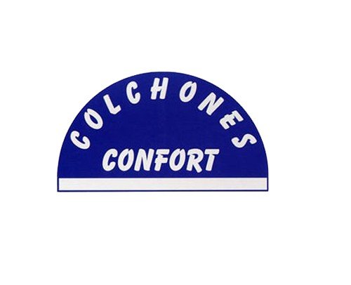 Colchones :: Bondescans