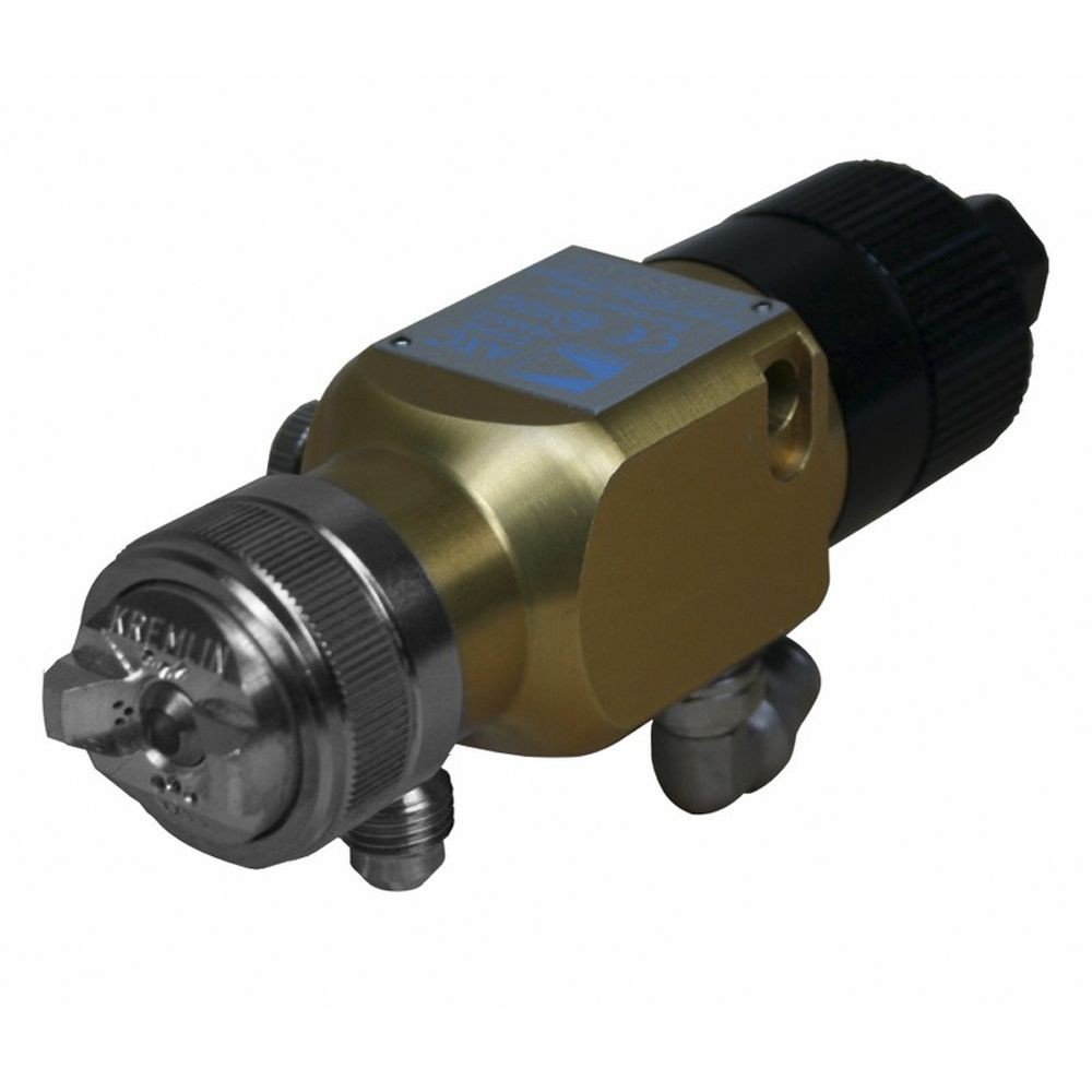 Pistolas KREMLIN :: Pistolas Airmix :: Pistolas de pintura automáticas ...