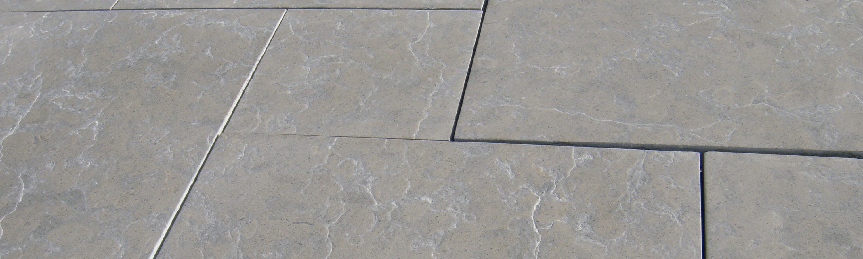 HOME :: Mármoles Tarragona, Cenia Azul, Cenia Beige, Regimental Grey ...