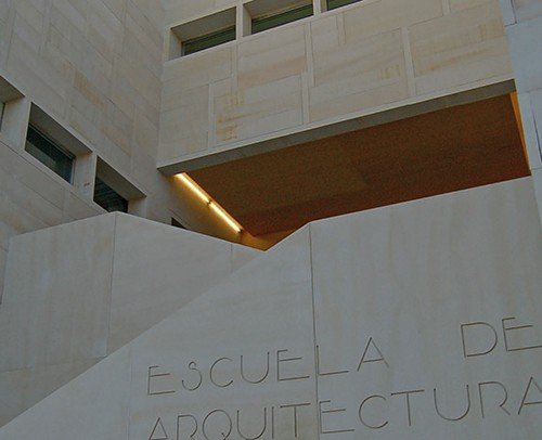 Características técnicas :: Regimental Grey :: Mármoles Tarragona ...