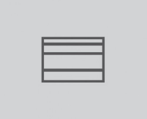 Formatos :: Regimental Grey :: Mármoles Tarragona, Cenia Azul, Cenia ...