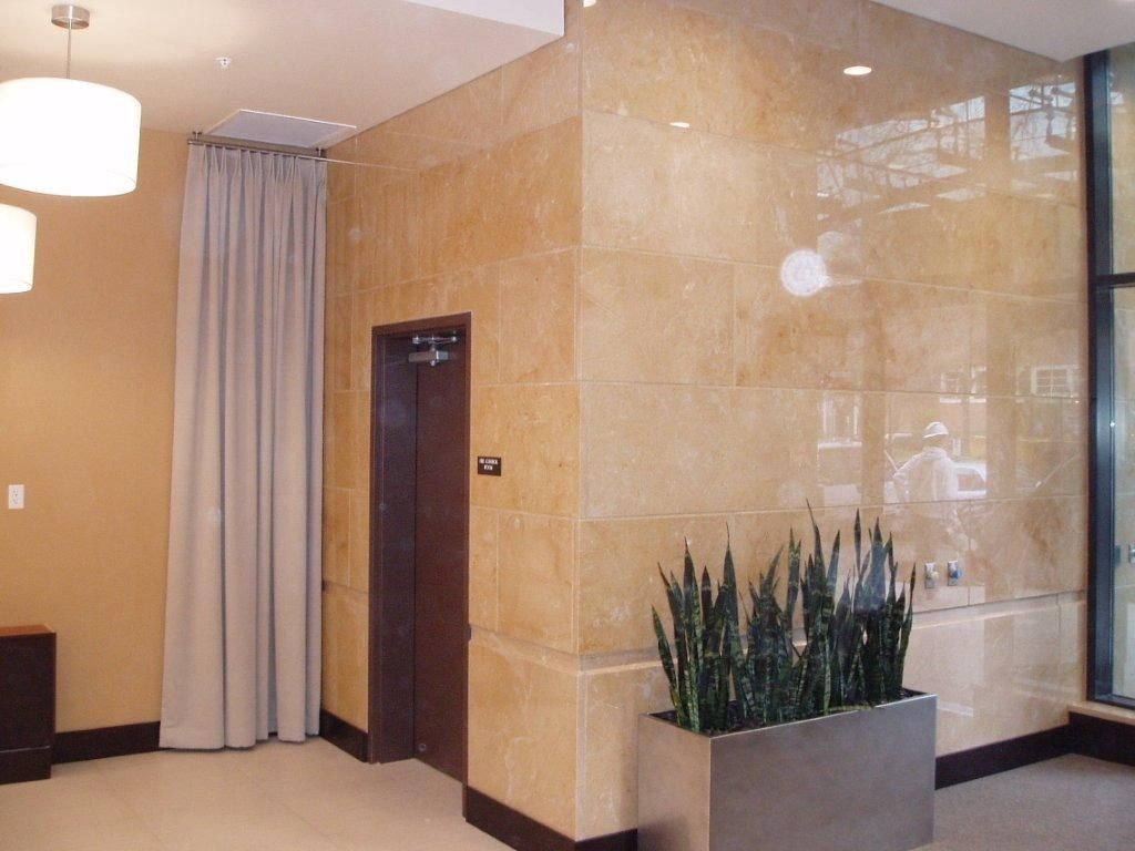 Interiores :: Mármoles Tarragona, Cenia Azul, Cenia Beige, Regimental ...