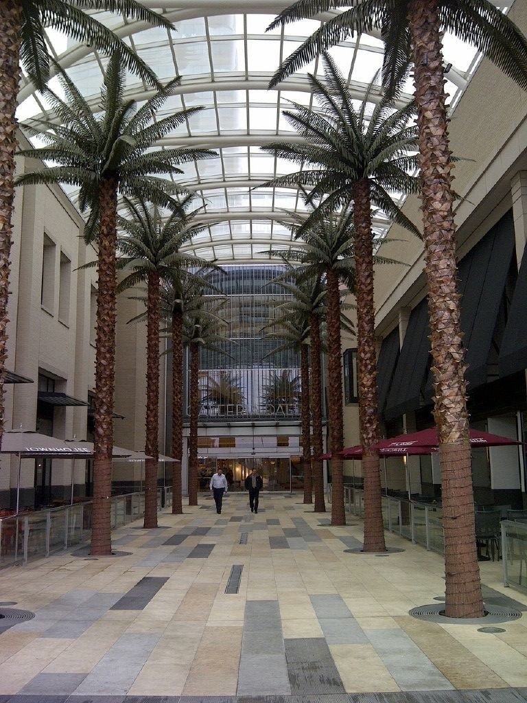 Interiores :: Mármoles Tarragona, Cenia Azul, Cenia Beige, Regimental ...