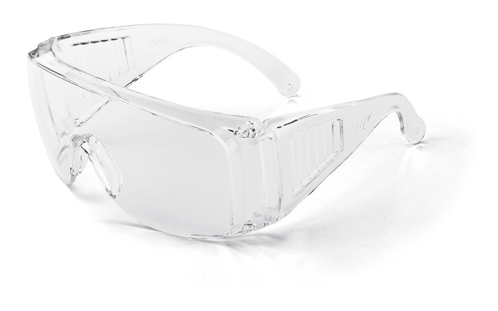 Protección ocular-facial :: Equipos de protección individual :: Unicat ...
