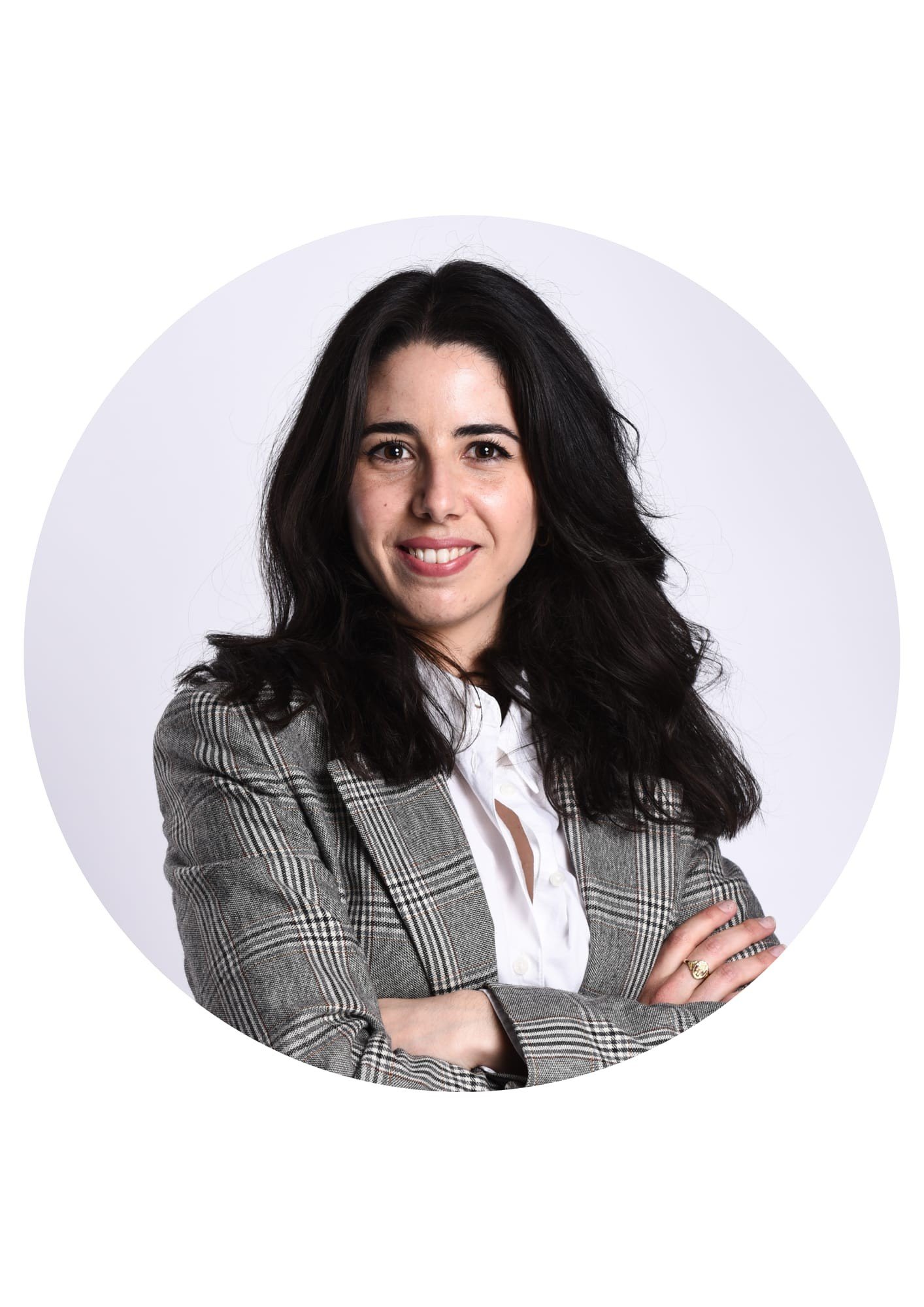 Maria Tenorio :: Pagina web de información referente a moda