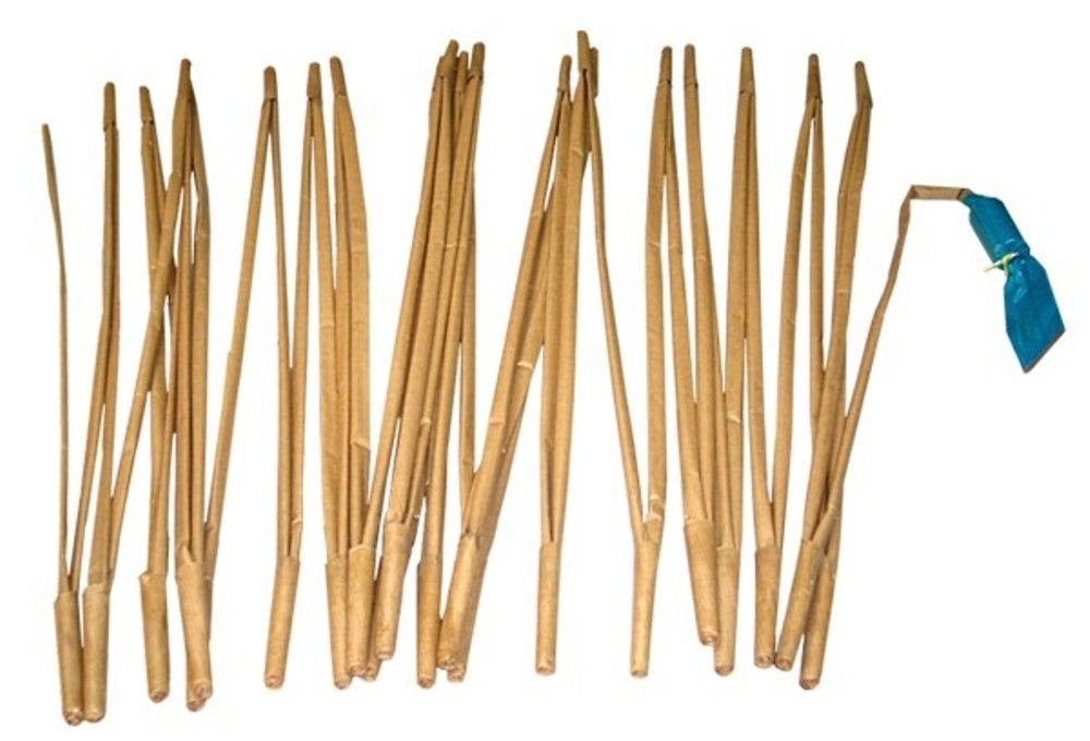 TRACA VALENCIANA DE 50 METROS. Categoría F3. :: Traca Valenciana ...