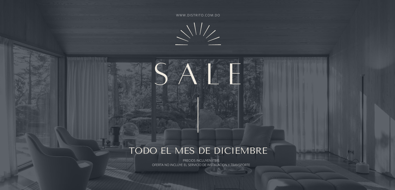 Inicio :: Distritodo