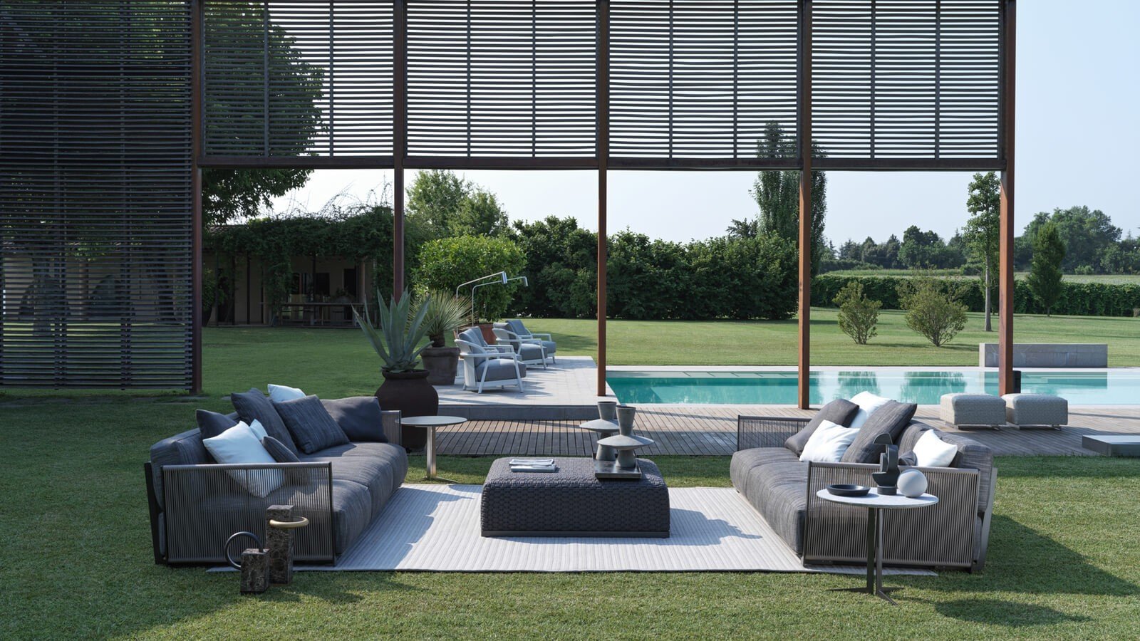 Inicio :: Distritodo