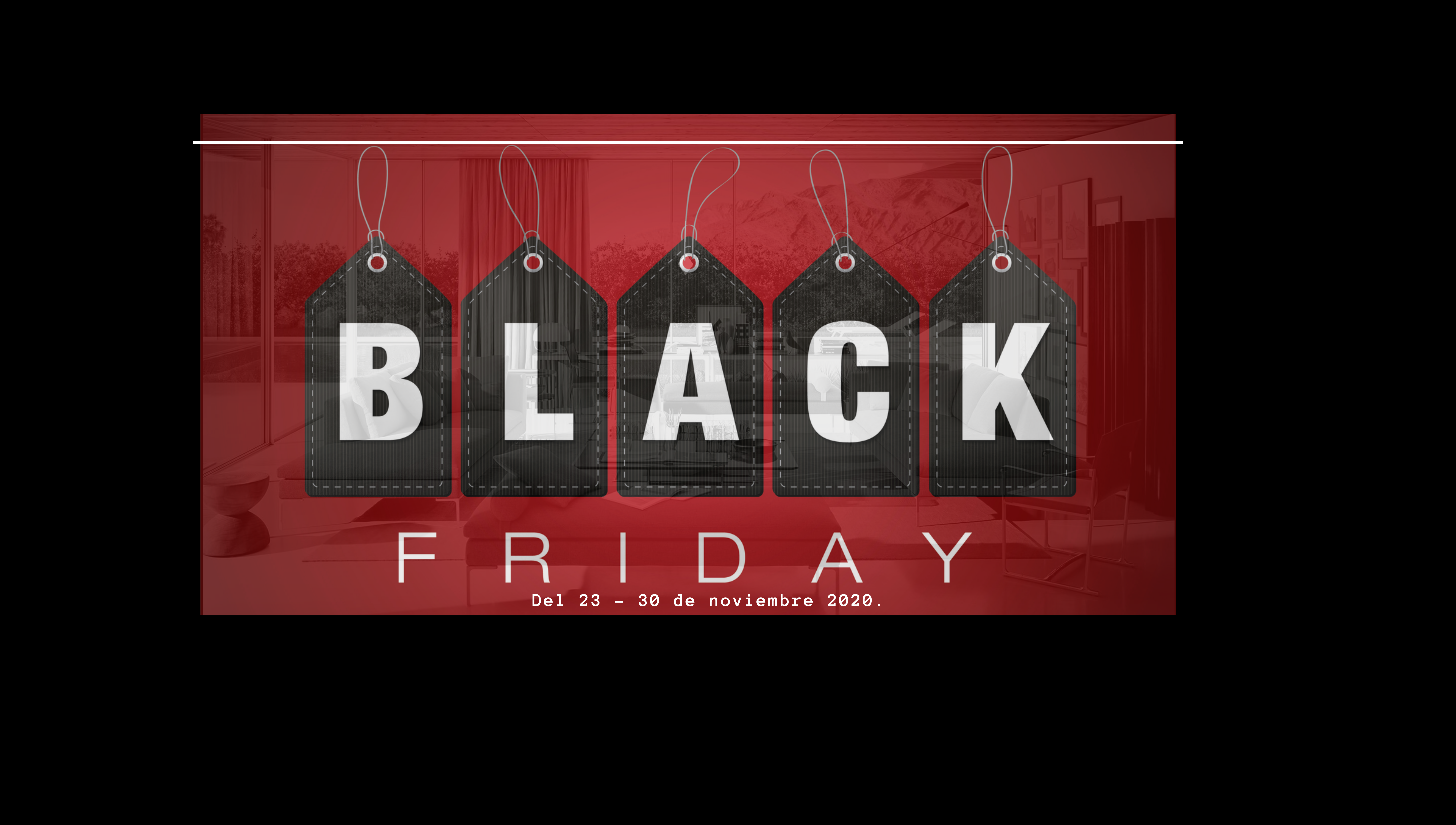 Inicio :: Distritodo