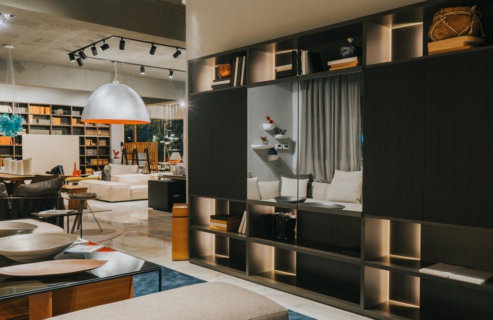 Inicio :: Distritodo