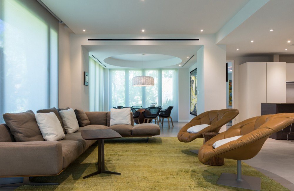 Inicio :: Distritodo