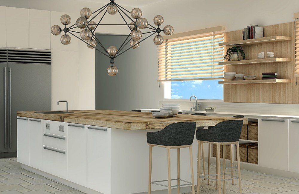 Inicio :: Distritodo