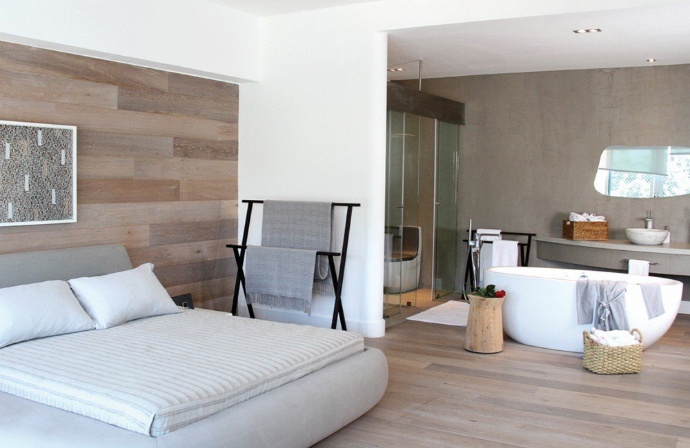 Inicio :: Distritodo