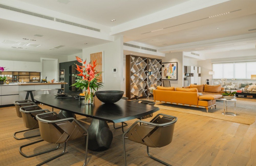 Inicio :: Distritodo