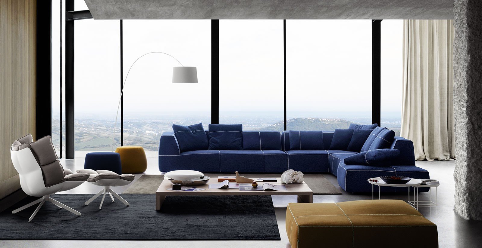 bend-sofa-bebitalia1.jpg