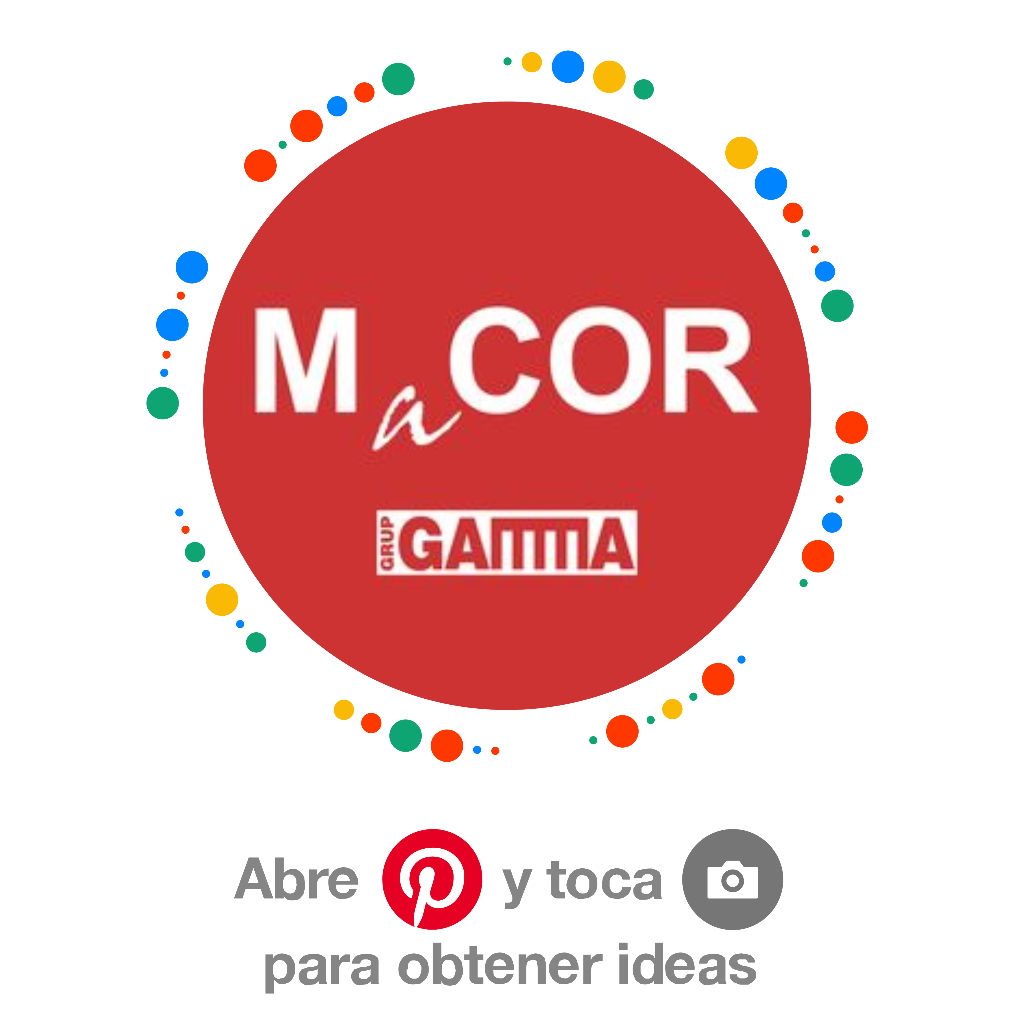 Macor materiales de construcción baños azulejos cocinas valencia