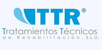 Ttr Energy Logo