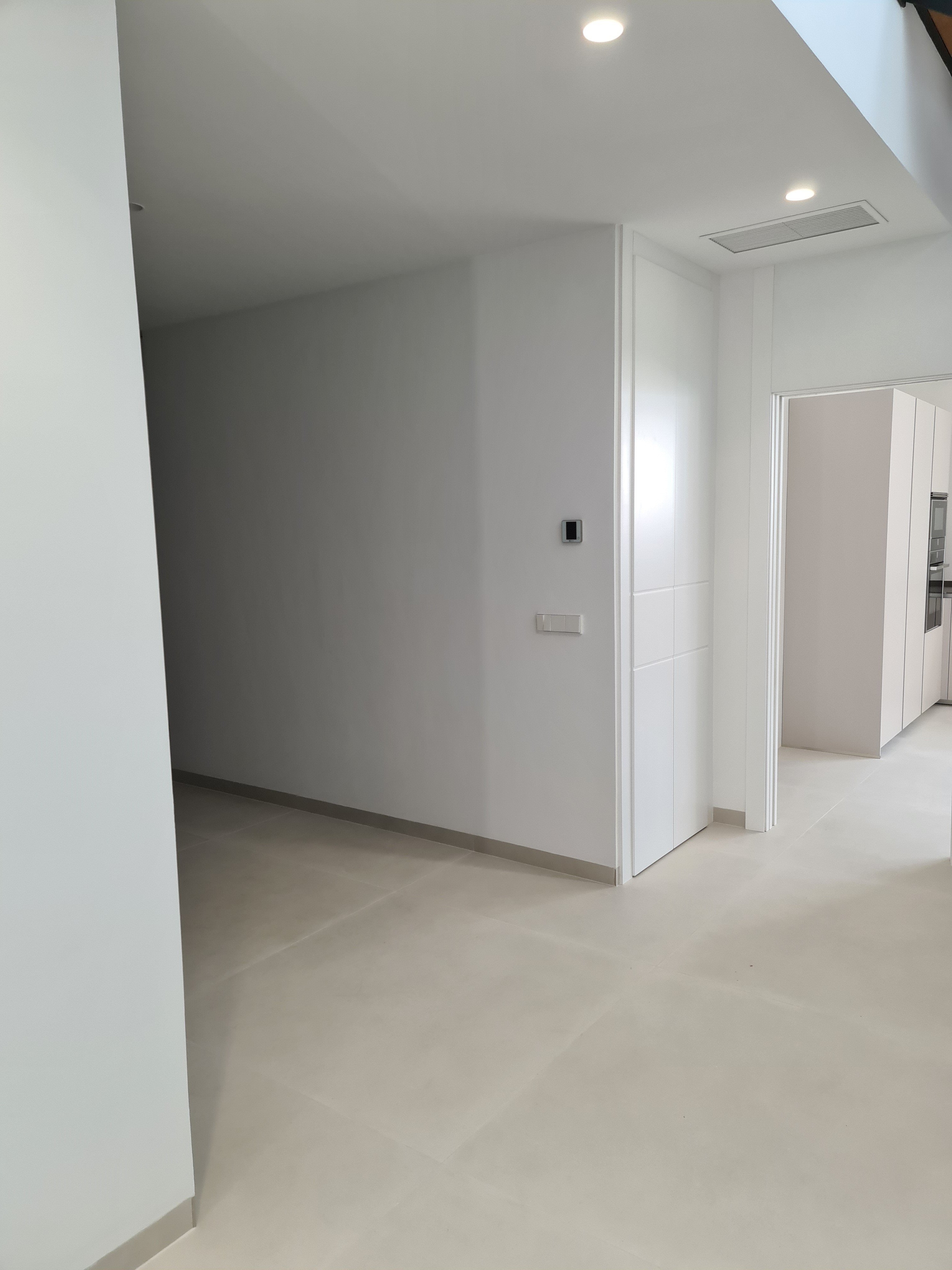 Vivienda Integral Bonavista :: EDIFICIOS Y VIVIENDAS DE NUEVA PLANTA :: Construcciones ...