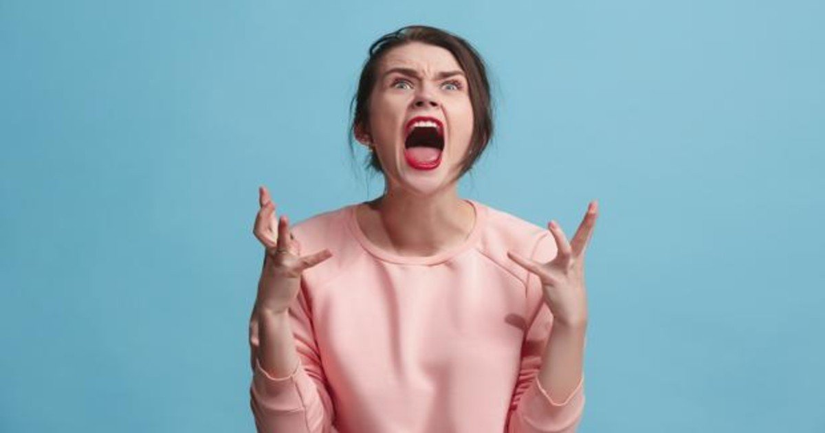 Curso Identifica tus Emociones - PsicoarmoníaEmocional