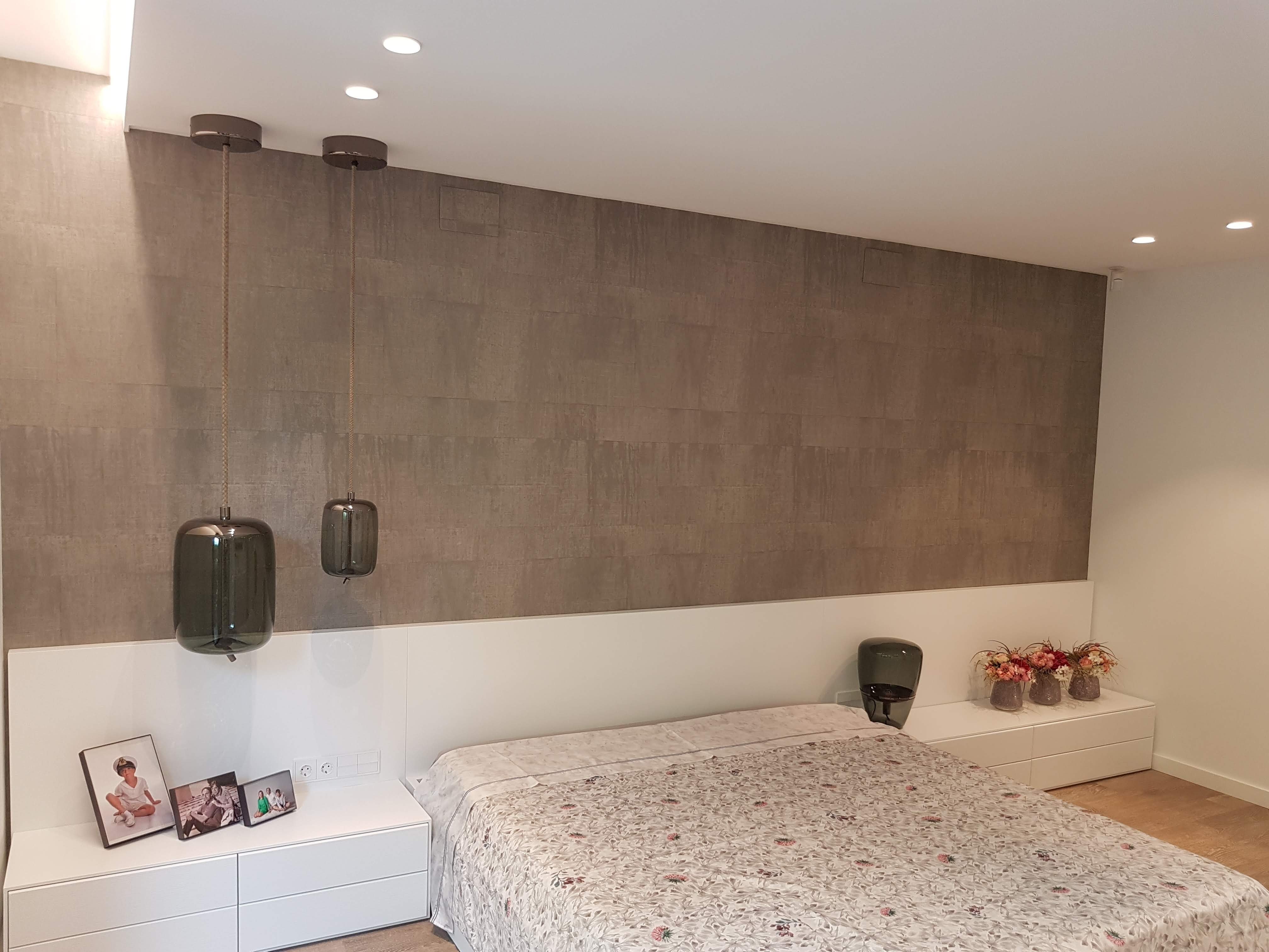 -proyecto terminado Casa Jardin Vertical :: Casa Jardín Vertical ...