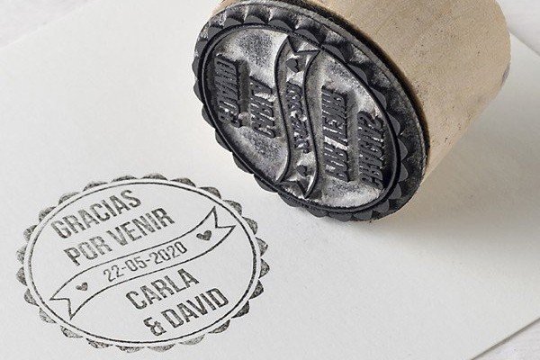 invitaciones boda - detalles eventos - complementos celebraciones