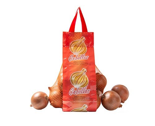 HOME :: Cebollas Tara :: Specialists in garlic and onion