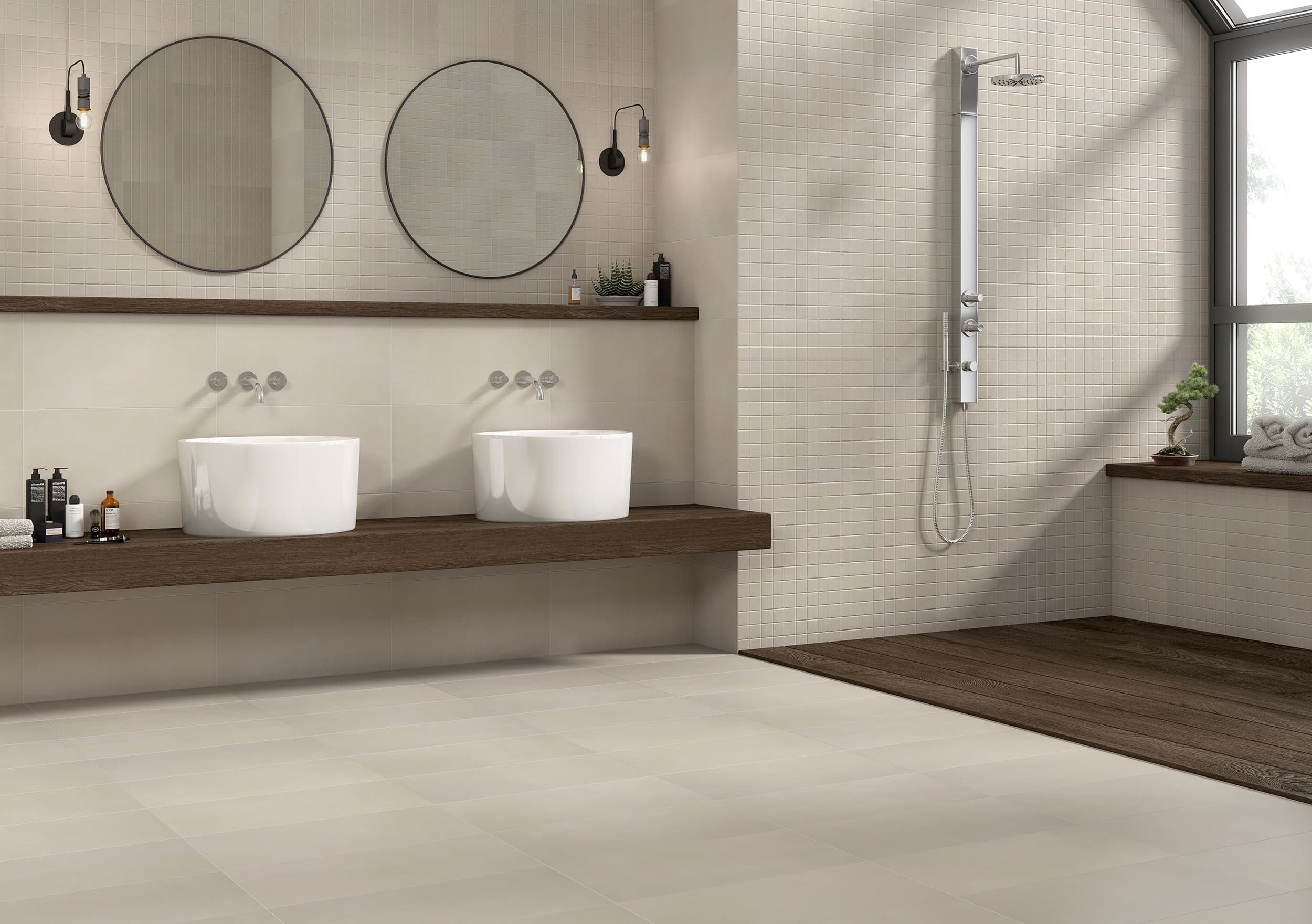 CERAMICS HOME REQUENA