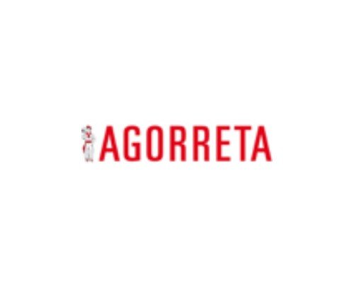 :: NAVARRA :: ACEC: Asociación Española Cosecheros Exportadores de Cebollas