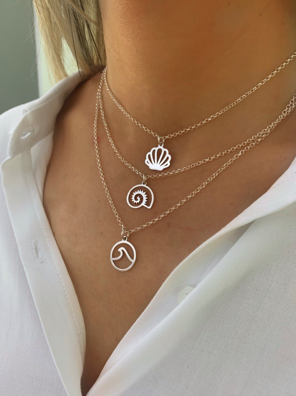 Joyería Lorena, Especialistas en Joyas Personalizadas baratas como ...