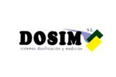 DOSIM :: Catálogos :: SiK