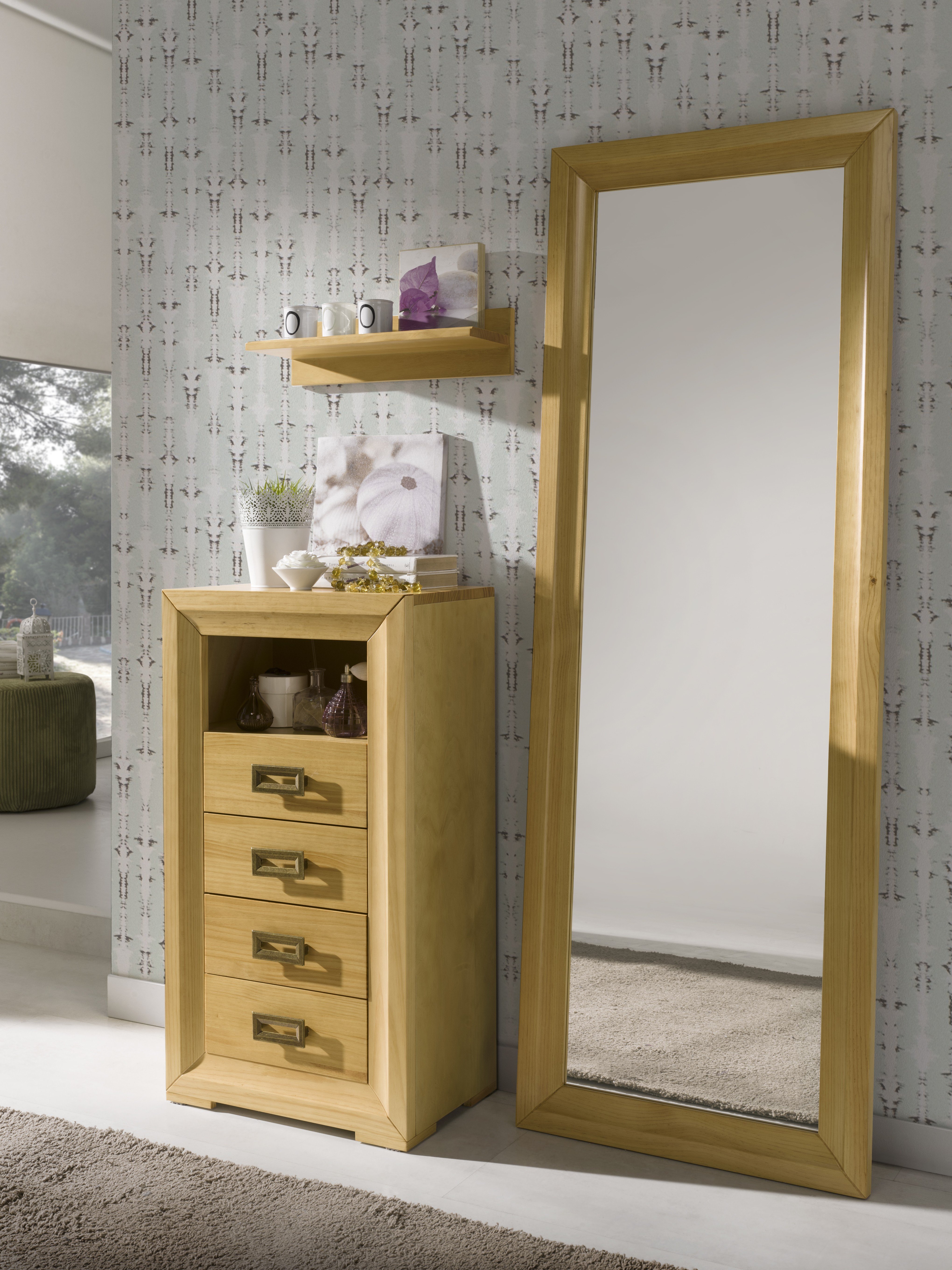 Muebles Valencia, Tienda online Valencia, Tienda Muebles Valencia