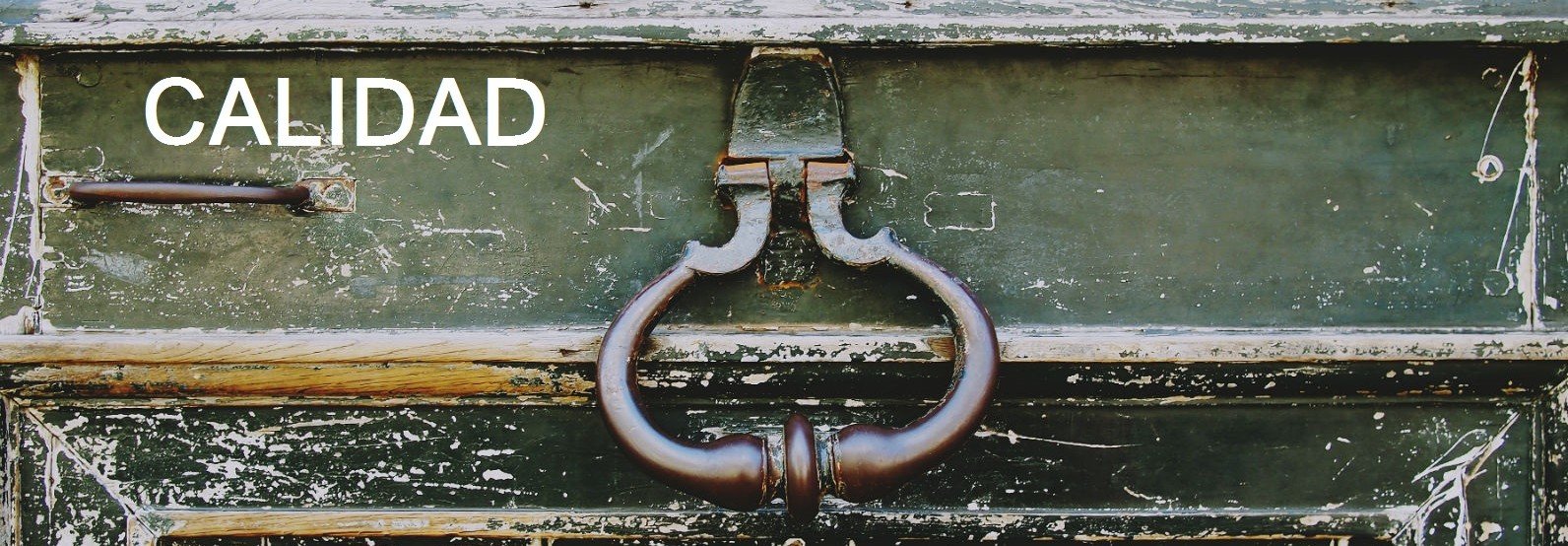 COMERÇ MOBLE: Asociación para la distribución y Comercio del Mueble y ...