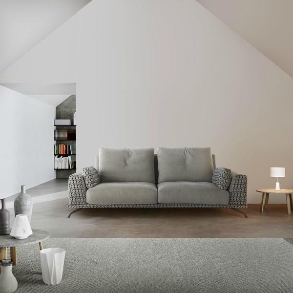 SOFAS ALBUFERA - TU SOFA A MEDIDA Y A DOMICILIO